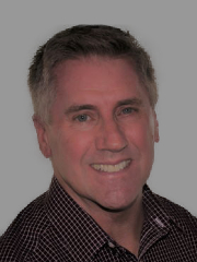 Our WIAL USA Team - WIAL-USA